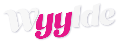 À propos de - Wyylde Lifestyle